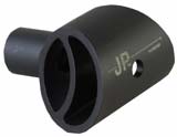 AR15Tactical.net - AR15 Muzzle Brake - Flash Hider reference
