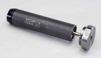 AR15Tactical.net - AR15 Buffers