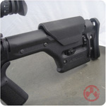 AR15Tactical.net AR-15 - Adjustable - Collapsible Stocks LMT SOPMOD ...