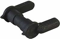 AR15Tactical.net - Safeties - Safety Selector - Ambi-Safety for the AR15