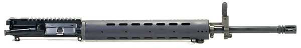 AR15Tactical.net - AR15 Complete Upper Receivers